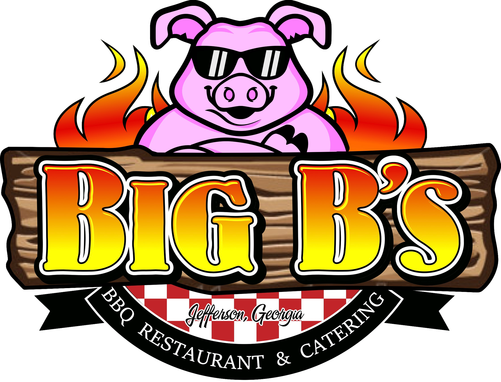 Home Big B s BBQ home-big-b-s-bbq